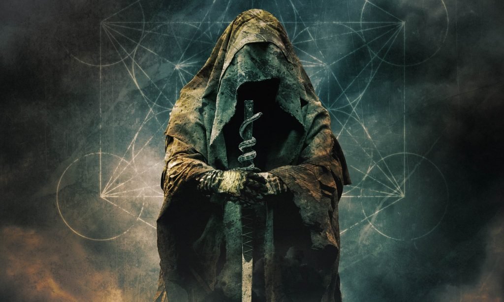 Dark ambient: музыка, которая подготовит вас к долгой зиме