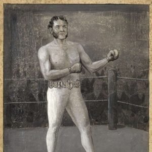 5 самых отчаянных банд Викторианской эпохи