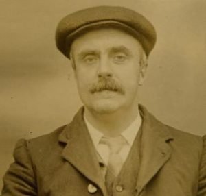 5 самых отчаянных банд Викторианской эпохи