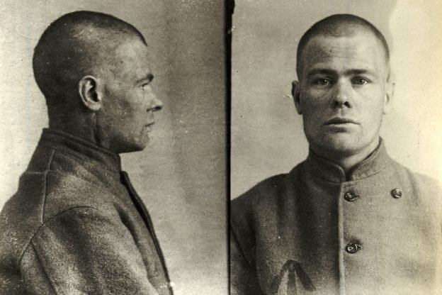 5 самых отчаянных банд Викторианской эпохи