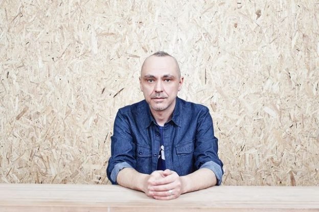 Пиксель-арты из твоих кошмаров — картины Uno Moralez