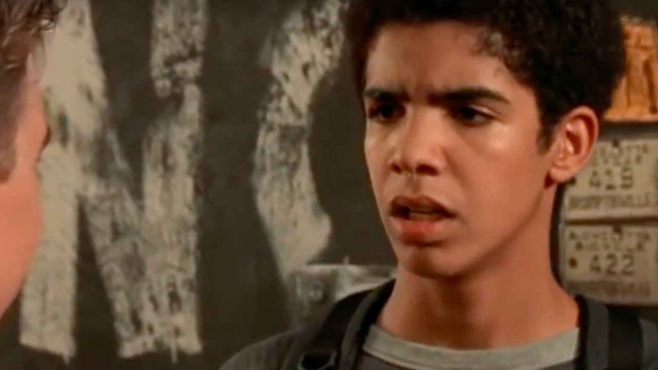 Как Дрейк стал величайшим рэпером десятилетия