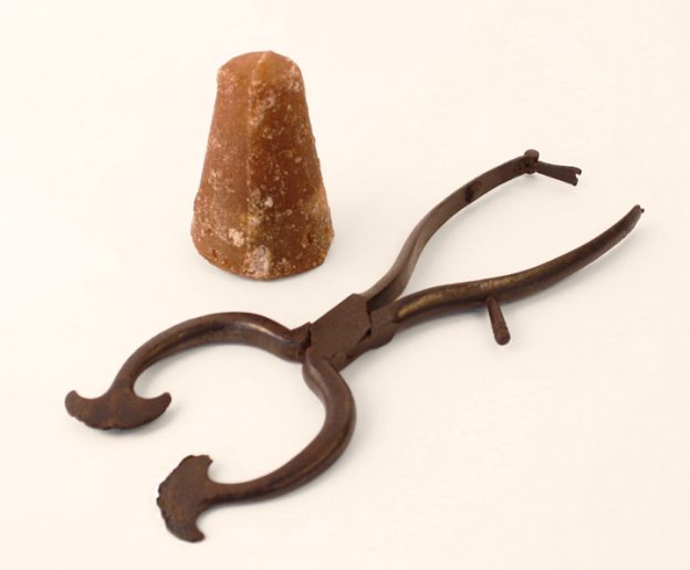 Съедобные гробы и источник блаженства: увлекательная история пирогов от ...