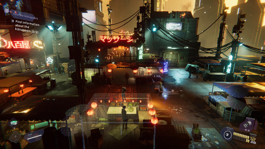 История серии Flashback: как шедевр 1992 превратился в халтуру 2023