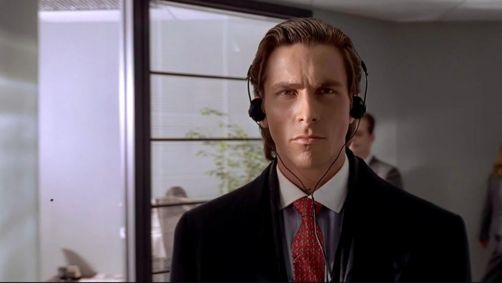 Исследование: среди женщин гораздо больше психопатов, чем мы думали раньше