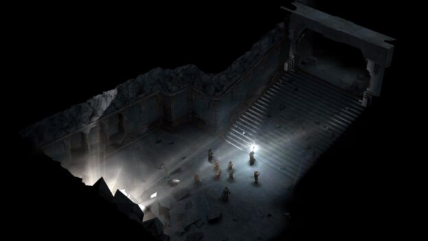 Лучшие игры 2004 года: 2004-й — величайший год в истории видеоигр