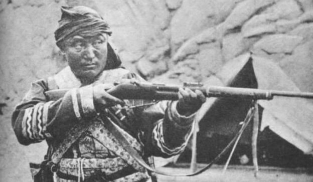 Авантюристы, временщики и злые колдуны: как самозванцы правили на тронах Европы и Азии ...