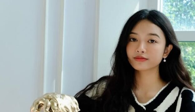 Пятничная муза: Ванда Чайма: disgustingmen — LiveJournal