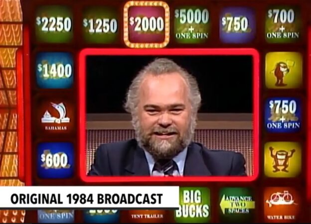 Так себе история Майкла Ларсона — самого везучего и невезучего человек в США | DISGUSTING MEN ...